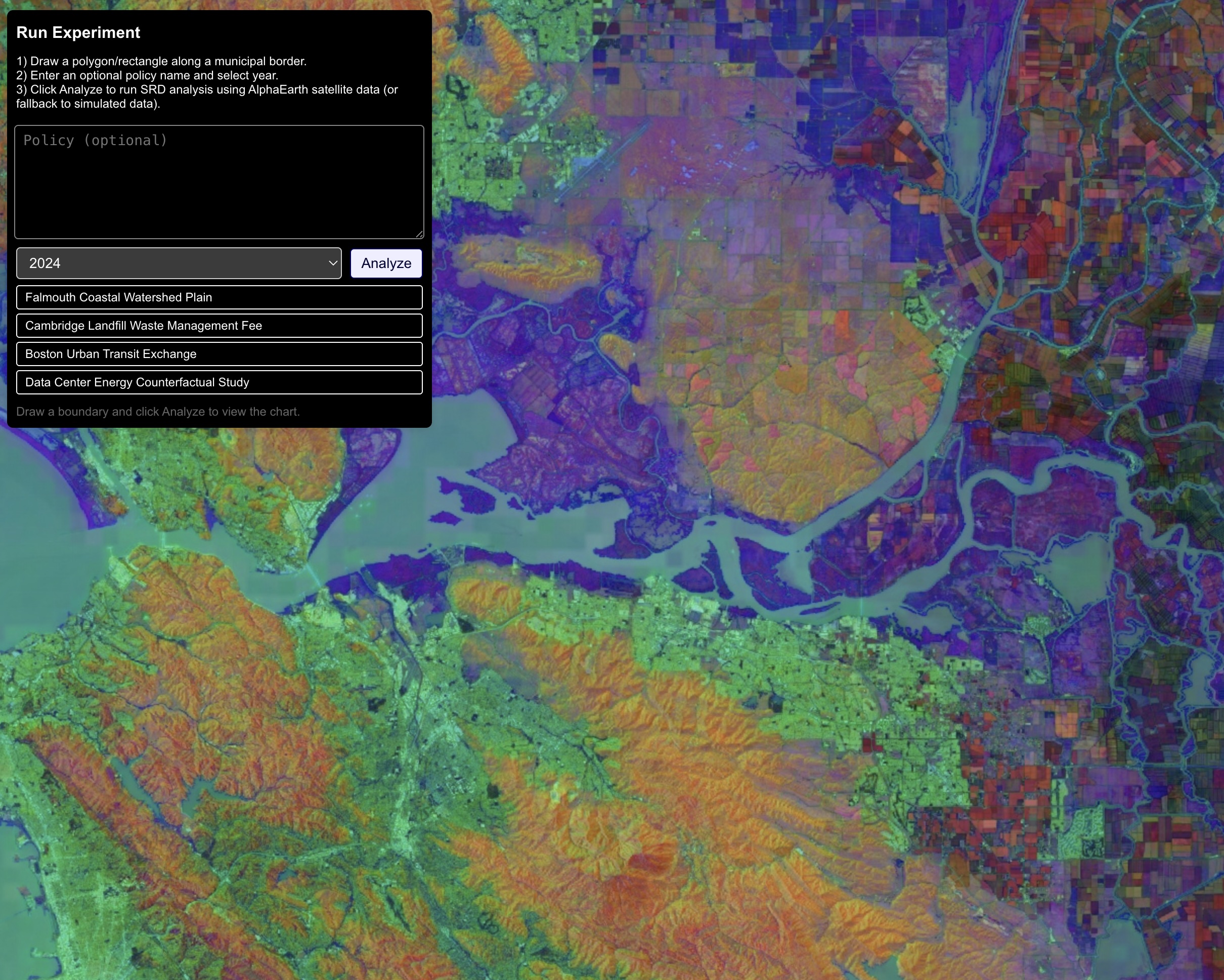 Struct - Build and Simulate Autonomous Systems